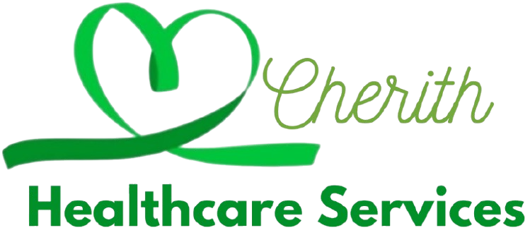 CherithHealth Care Services